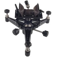 RESTS SINCLAIR INTERNATIONAL ALL-PURPOSE HEAVY VARMINT AMBIDEXTROUS ...