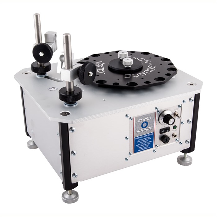 CASE NECK ANNEALING MACHINE Brass Case Neck Annealing Machine ...