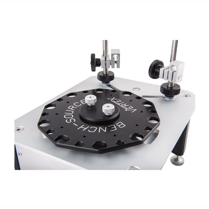 CASE NECK ANNEALING MACHINE Brass Case Neck Annealing Machine ...