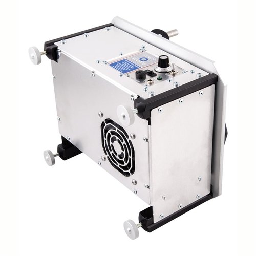 BENCH-SOURCE BRASS CASE NECK ANNEALING MACHINE - Brownells UK