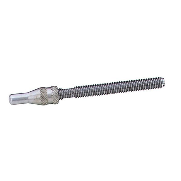RCBS NECK EXPANDER PLUG ROD - Brownells UK