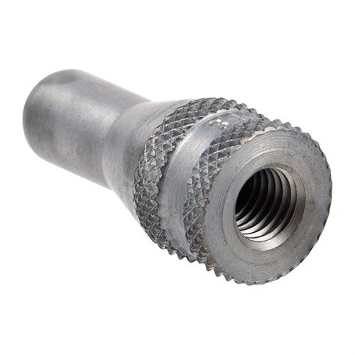 DIE PLUGS RCBS NECK EXPANDER PLUG .311" - Brownells UK