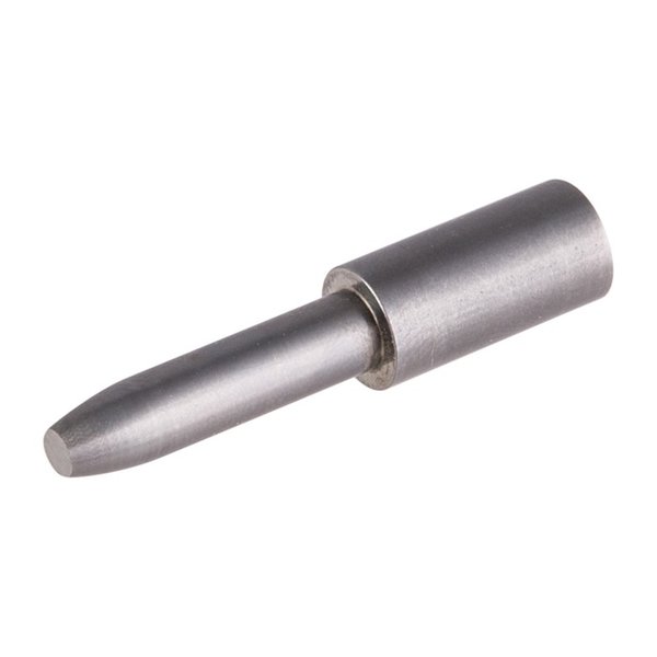 MANDRELS SINCLAIR INTERNATIONAL CARBIDE EXPANDER MANDREL, 6MM (.242 ...