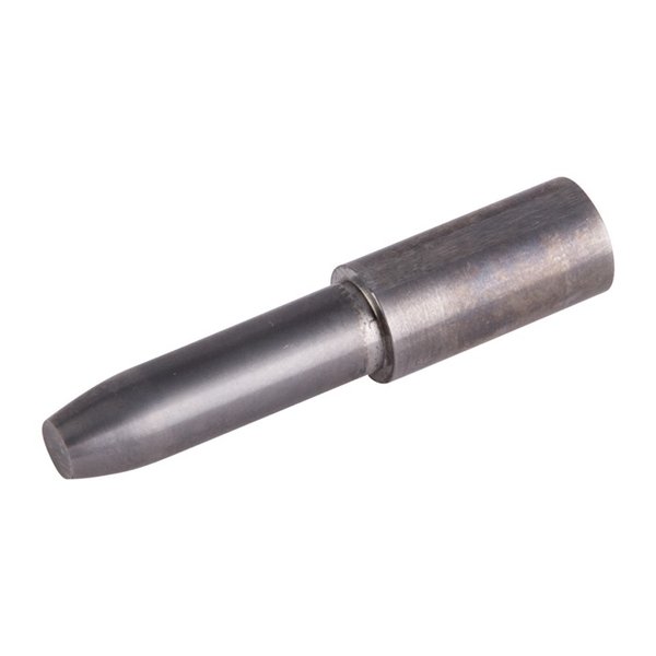 MANDRELS SINCLAIR INTERNATIONAL CARBIDE EXPANDER MANDREL, 7MM (.283 ...