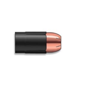 A-FRAME MUZZLE LOADER BULLETS SWIFT BULLET 50 CAL (.429") 240GR HOLLOW ...