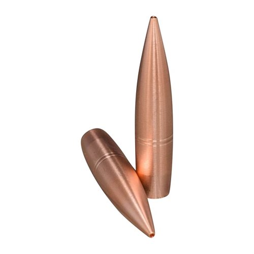 Bullets - Brownells UK