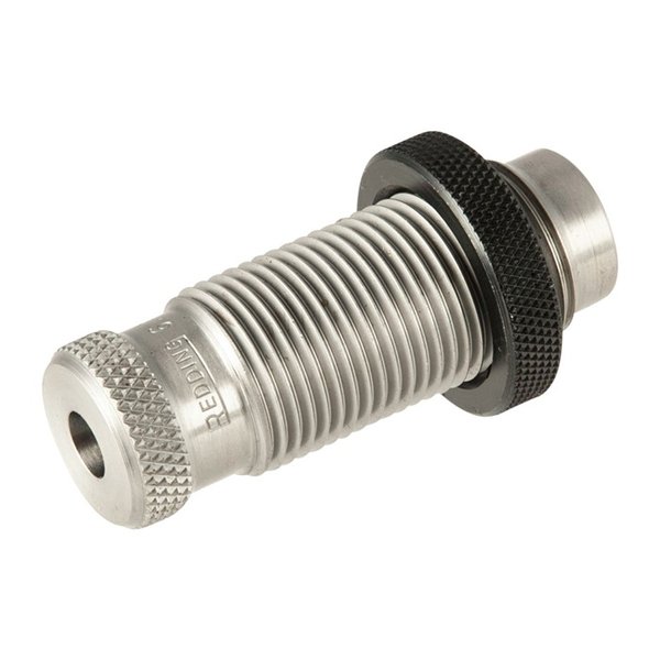 DIES REDDING 6.5 PRC BODY DIE - Brownells UK