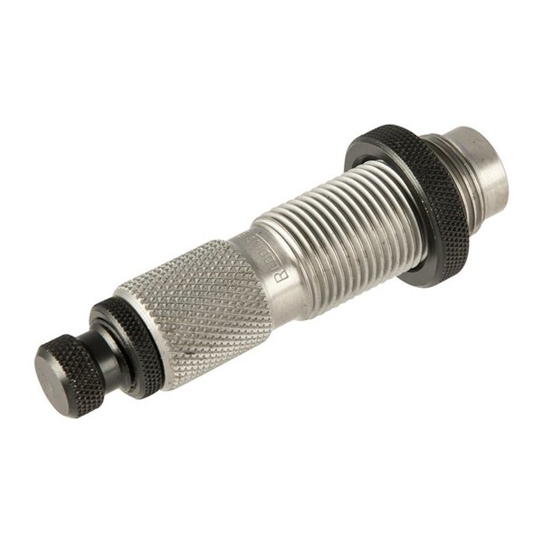 DIES REDDING 6.5 PRC BUSHING FULL LENGTH TYPE S DIE - Brownells UK