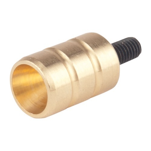 MZ TOOLS BARNES BULLETS 50 CALIBER TMZ/T-EZ BULLET ALIGNER TOOL ...