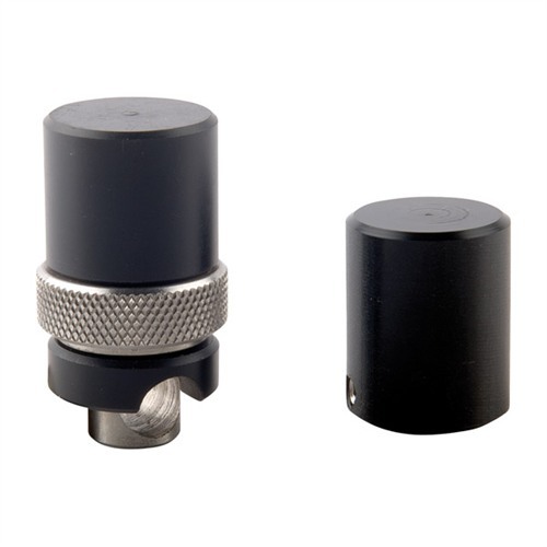 ACCESSORIES SINCLAIR INTERNATIONAL DELUXE SHOOTING REST FOREND STOP ...