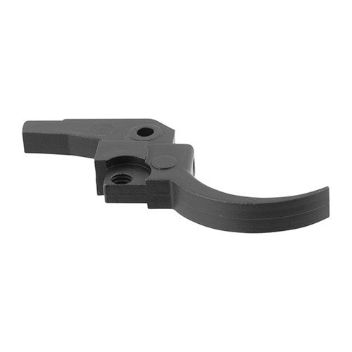 RUGER® BOLT ACTION TRIGGERS RIFLE BASIX RU-MK II TRIGGER - Brownells UK