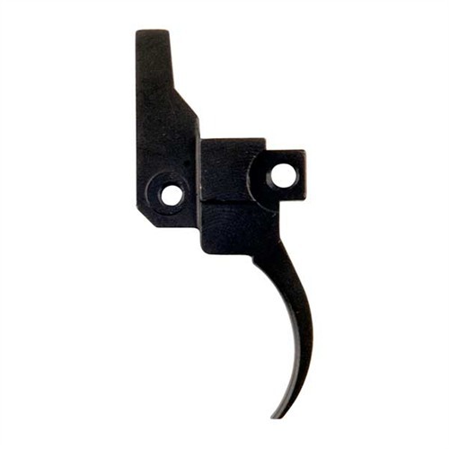 RUGER® BOLT ACTION TRIGGERS RIFLE BASIX RU-R TRIGGER - Brownells UK