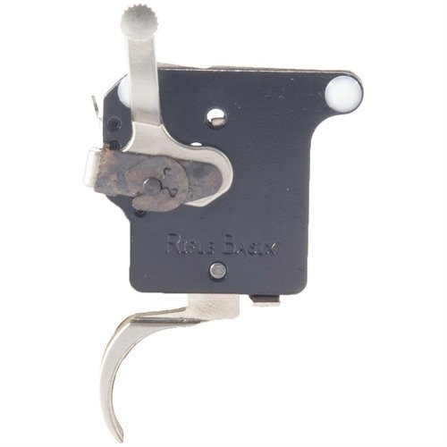 Remington 700 Trigger - Brownells UK