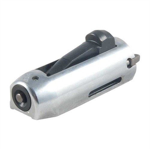 Remington® 1100 12, 12 Mag. Schematic - Brownells UK