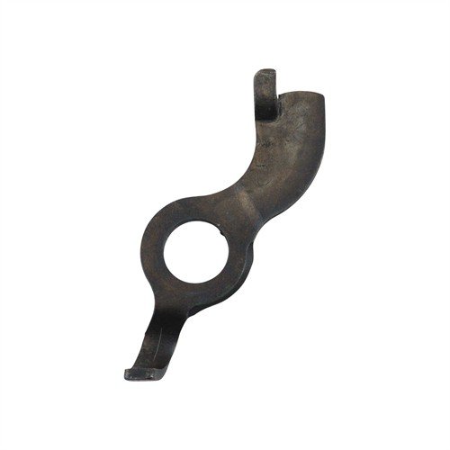 Remington® Model 572 Schematic - Brownells UK