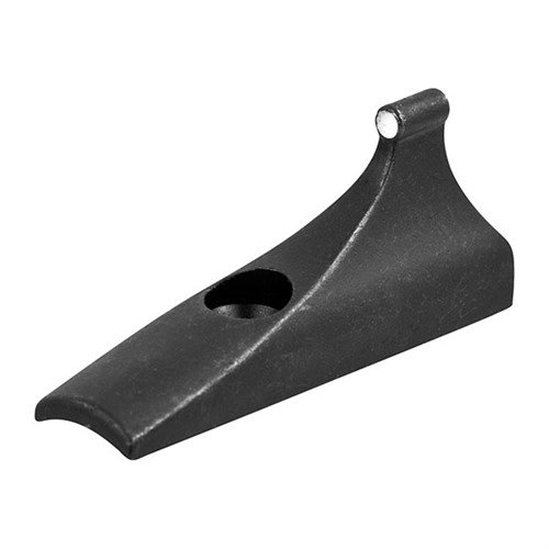 Remington® Model 597 & 597 Magnum Schematic - Brownells UK