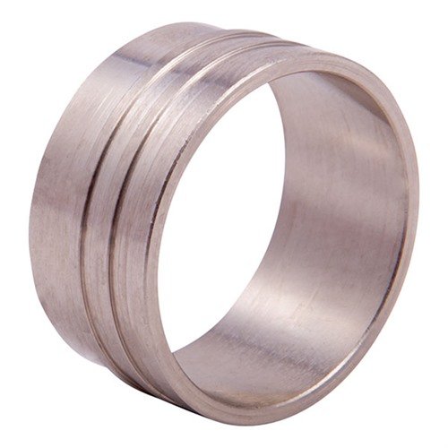 Barrel Parts - Brownells UK