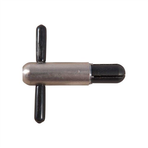 Choke Tube Wrenches - Brownells UK