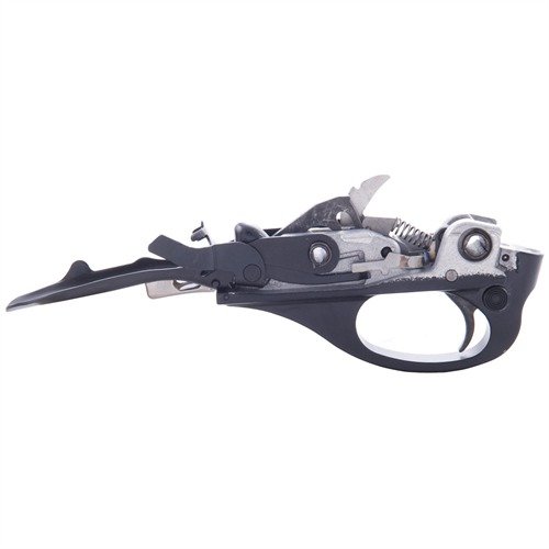 Remington 1100 - Brownells UK