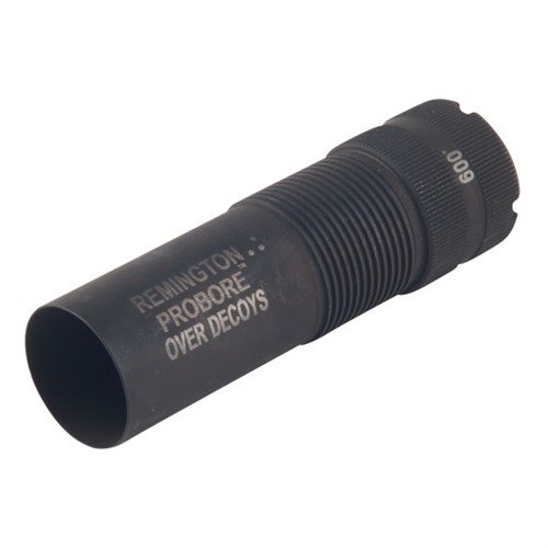 Remington® Versa Max Schematic - Brownells UK