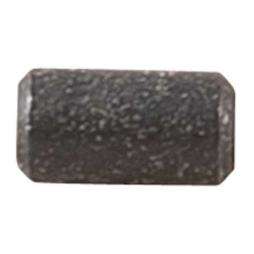 Remington® Model 572 Schematic - Brownells UK