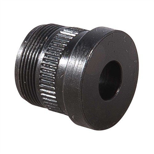 Remington® Model 572 Schematic - Brownells UK