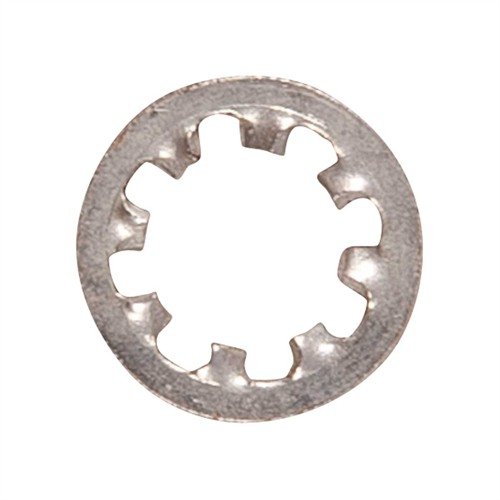 Remington® Model 572 Schematic - Brownells UK