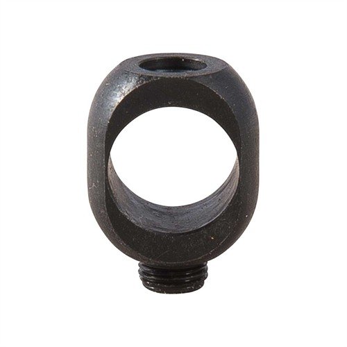 Remington® Model 572 Schematic - Brownells UK