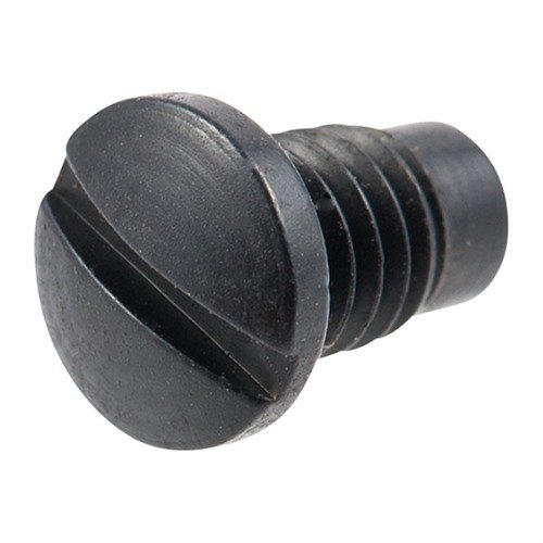 Remington® Model 572 Schematic - Brownells UK