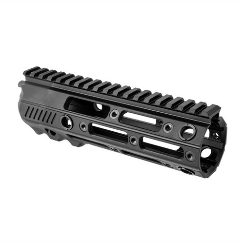 AR-15 Handguard - Brownells UK