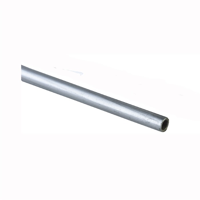 CALIBER RIMFIRE BARREL LINERS REDMANS 1-16 TWIST 25" 22 LONG RIFLE ...