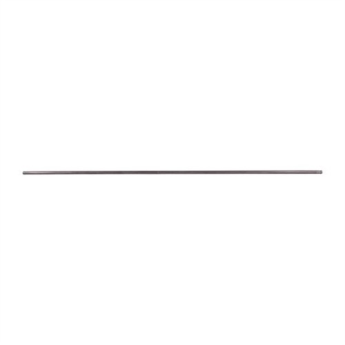 CALIBER RIMFIRE BARREL LINERS REDMANS BROWNELLS/REDMAN 1-9 TWIST LINER ...