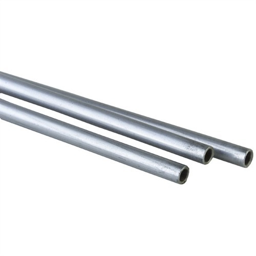 .22 CALIBER RIMFIRE BARREL LINERS Brownells/Redman 1-16 Twist 25" Liner ...