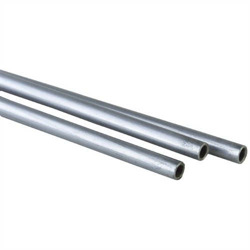 Barrel Liners - Brownells UK