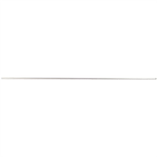 CALIBER RIMFIRE BARREL LINERS REDMANS 1-16 TWIST 32" 22 LONG RIFLE ...