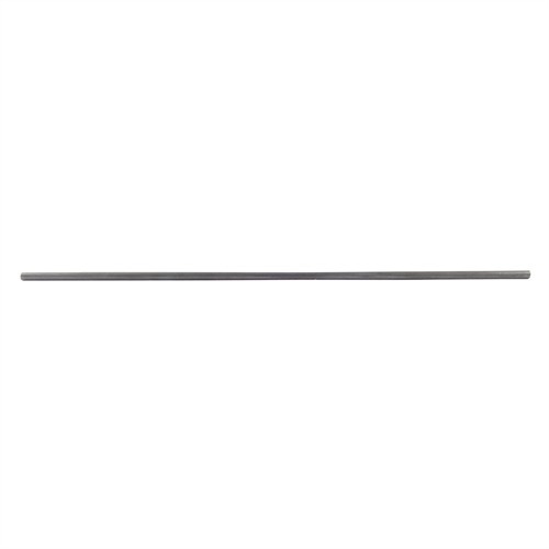 REDMANS CENTERFIRE BARREL LINER, 25-20 W.C.F. - Brownells UK