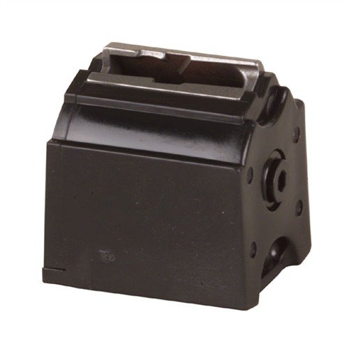 Ruger 10/22 Magazine - Brownells UK