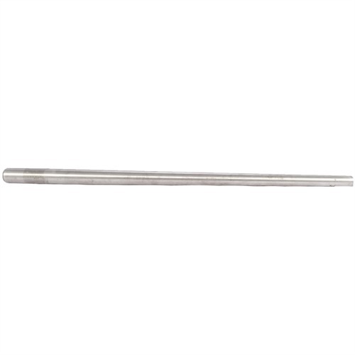 SELECT MATCH BARREL SHILEN 22 CALIBER 28" 1-8 TWIST #7 CONTOUR ...