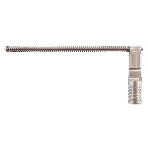 RUGER® 10/22® FORCE PRODUCTIONS INC. EXTENDED CHARGING HANDLE ...