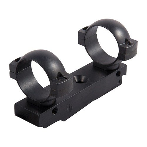 Rings, Mounts & Bases - Brownells UK
