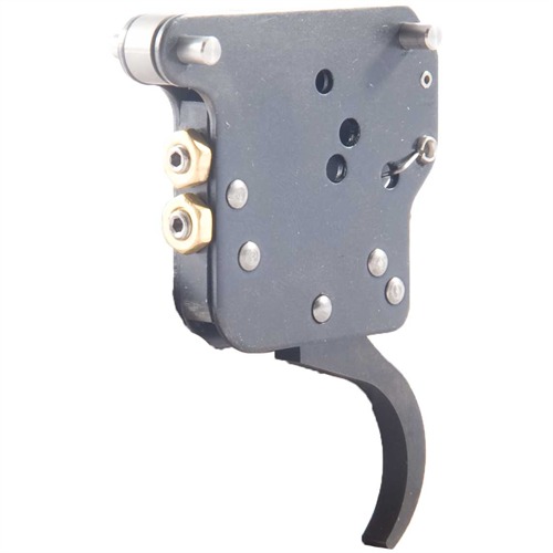 REMINGTON 700/40X/XP-100 ADJUSTABLE TRIGGERS Comp Rem 700/40X/XP-100 ...