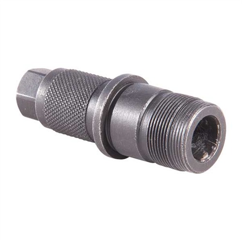 SPRINGFIELD ARMORY M14 Gas Cylinder Plug - Brownells UK
