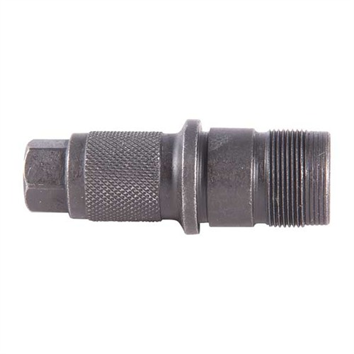 SPRINGFIELD ARMORY M14 Gas Cylinder Plug - Brownells UK