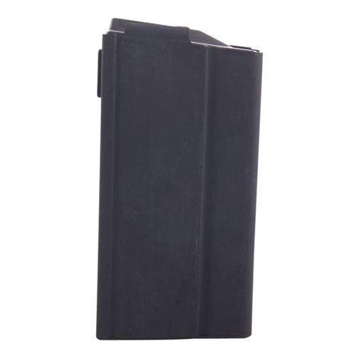SPRINGFIELD ARMORY 10RD Springfield M1A/M14 Magazine 308 Winchester ...