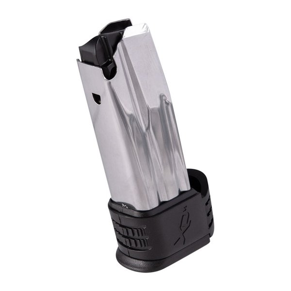 ELITE MAGAZINES SPRINGFIELD ARMORY XD-M EILTE MAGAZINE 10MM 15-ROUND ...