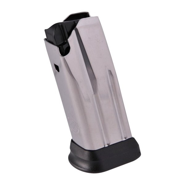 MAGAZINES SPRINGFIELD ARMORY XD-M ELITE COMPACT MAGAZINE 10MM 11-ROUND ...