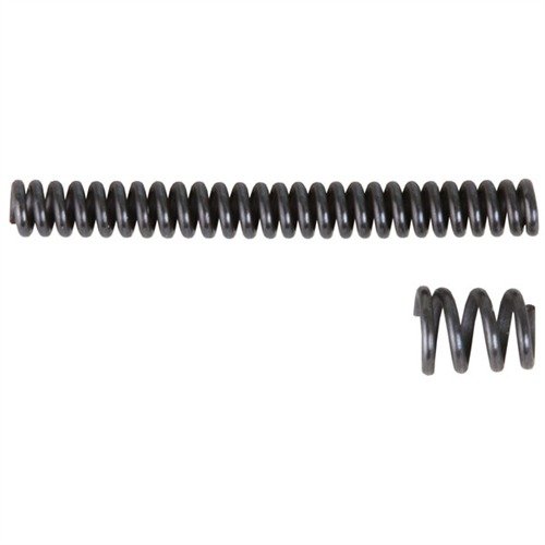 AR-15/CAR-15 SUPERIOR SHOOTING CS EXTRACTOR/EJECTOR SPRING SET ...