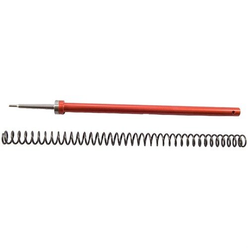 MODEL SPEEDLOCK FIRING PIN KITS DAVID TUBB REMINGTON 700 LONG ACTION ...