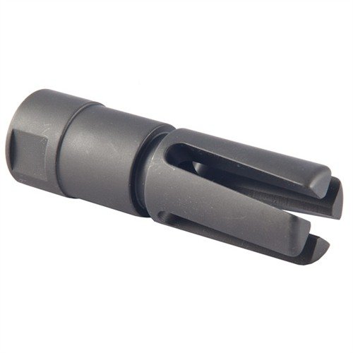 Muzzle Devices - Brownells UK
