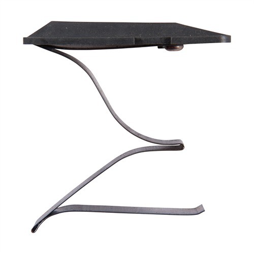 SAVAGE MAGAZINE FOLLOWER ASSEMBLY, SHORT ACTION - Brownells UK